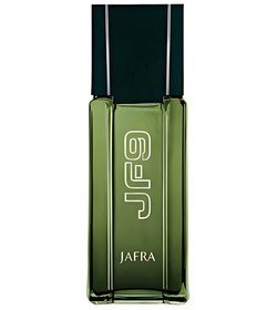 Yitsu JAFRA Colonia - una fragancia para Hombres 2008