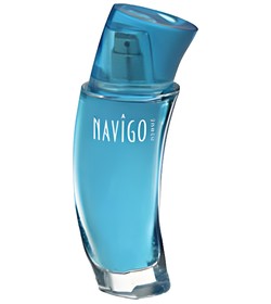 Navigo Femme JAFRA fragancia - una fragancia para Mujeres