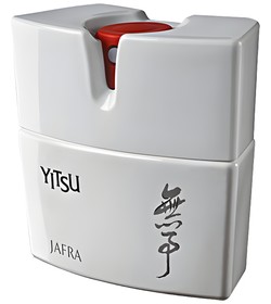 J-Sport JAFRA Colonia - una fragancia para Hombres 2011