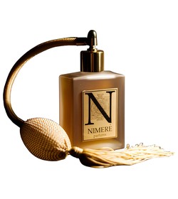 VF Virginia Fonseca We Pink perfume - a fragrance for women 2022