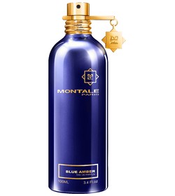 Fantasque Givenchy perfume - a new fragrance for women and men 2024