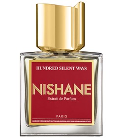 Afeef Lattafa Perfumes perfume - a new fragrance for women and men 2024