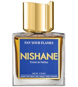 Soho Superz. perfume - a new fragrance for women and men 2024