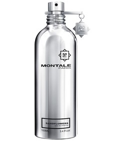 Salaria Giardino Benessere perfume - a fragrance for women and men 2017