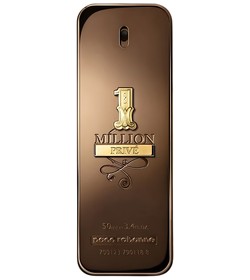 Paco Rabanne fragancia - una fragancia para Hombres y Mujeres 1995