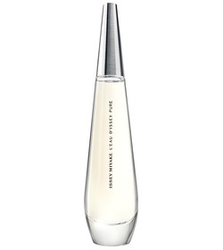 L'eau d'Issey Eau de Parfum Issey Miyake perfume - a fragrance for ...