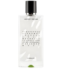 Say Yes Agonist fragancia - una fragancia para Hombres y Mujeres 2018