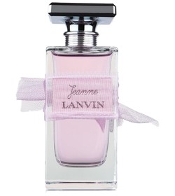 Promesse Cacharel perfume - a fragrance for women 2005