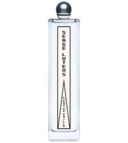 Engel Pure Rammstein perfume - a fragrance for women and men 2022