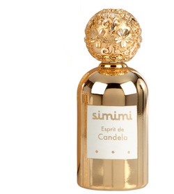 Esco Pazzo Lorenzo Pazzaglia fragancia - una fragancia para Hombres y ...