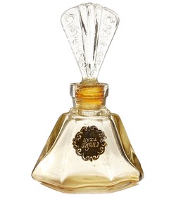 Superman House Of Sillage cologne - a new fragrance for men 2025