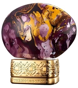 Odéon Memo Paris perfume - a fragrance for women and men 2020