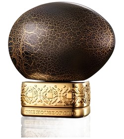Oud Essentiel Guerlain perfume - a new fragrance for women and men 2024