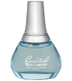 Belladona perfume ingredient, Belladona fragrance and essential oils ...