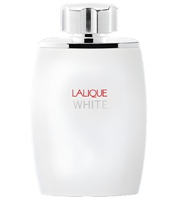 Notte Bianca Linari parfum - een geur voor dames en heren 2008