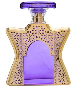 Lunar Dust Mabelle O'Rama perfume - a fragrance for women and men 2022