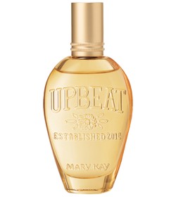 Perfect Pear We Pink perfume - a novo fragrância Feminino 2024