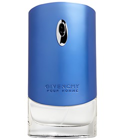 Blue Touch Franck Olivier cologne - a fragrance for men 2011