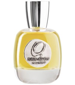 Argento Omnia Profumi Colonia - una fragancia para Hombres 2012