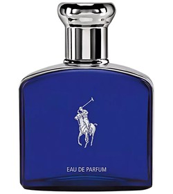 Live Intense L'Bel Colonia - una fragancia para Hombres 2016