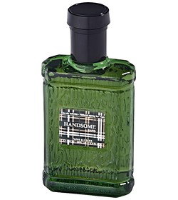 Spirit for Men Avon cologne - a fragrance for men 2005
