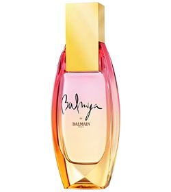 Pierre Balmain Perfumes And Colognes