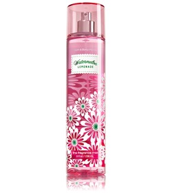 Romantic Wish Victoria's Secret perfume - a fragrance for women 2000