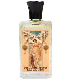 Capeline Yves Saint Laurent perfume - a fragrance for women and men 2020