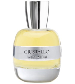 Argento Omnia Profumi Colonia - una fragancia para Hombres 2012