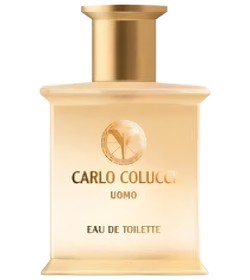 Carlo Colucci Parfums Und Colognes