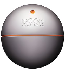 Boss Bottled Triumph Elixir Hugo Boss Colonia - una nuevo fragancia ...
