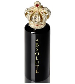 Pistachio Please Fine'ry. perfume - a new fragrance for women 2024