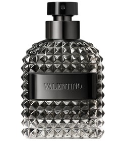 Thunder Extrait French Avenue cologne - a new fragrance for men 2025