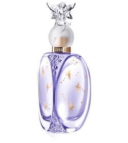 Forget Me Not Zara parfum - un parfum de dama 2016