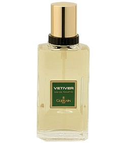 Patrick Fragrances of Ireland cologne - a fragrance for men 1999
