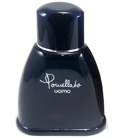 Pancaldi Pancaldi Colonia - una fragancia para Hombres 1989