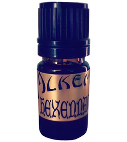 Earth Tincture perfume ingredient, Earth Tincture fragrance and ...