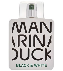 Alpine Homme Sport Maison Alhambra cologne - a fragrance for men