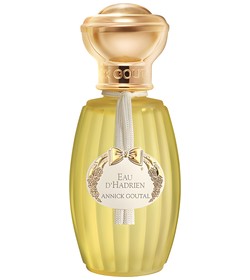 Eau de Bonpoint Bonpoint perfume - a fragrance for women 1986