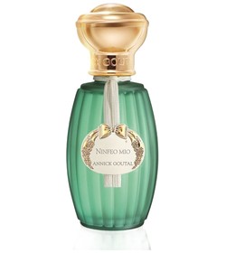 Emelia Tocca άρωμα - ένα άρωμα για γυναίκες 2016