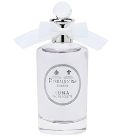 Imagine Guerlain perfume - a fragrance for women 2019