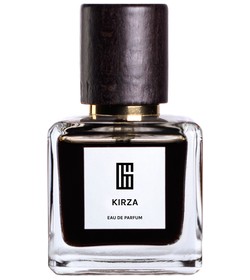 G Parfums Perfumes And Colognes