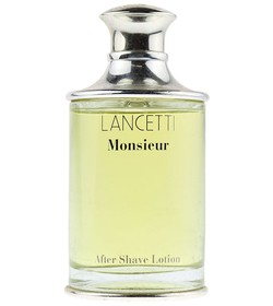 Etre Homme Lancetti Colonia - una fragancia para Hombres 2002