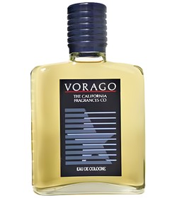 Alada Myrurgia fragancia - una fragancia para Mujeres 1979