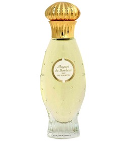Lucky Esprit De Parfum Dior perfume - a new fragrance for women and men ...