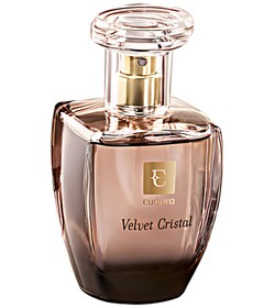 Velvet Confident Eudora perfumy - to nowe perfumy dla kobiet 2023