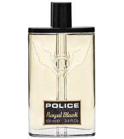 Police Perfumes And Colognes