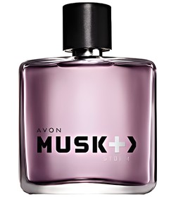 Gambit Mind Games perfume - a new fragrance for women and men 2023