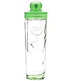 Ops! Fashion O Boticário perfume - a fragrância Feminino
