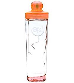 Intense Oopss! O Boticário perfume - a fragrância Feminino 2015